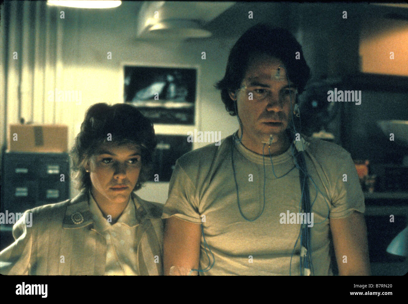 Nicholas Kazan High Resolution Stock Photography and Images - Alamy