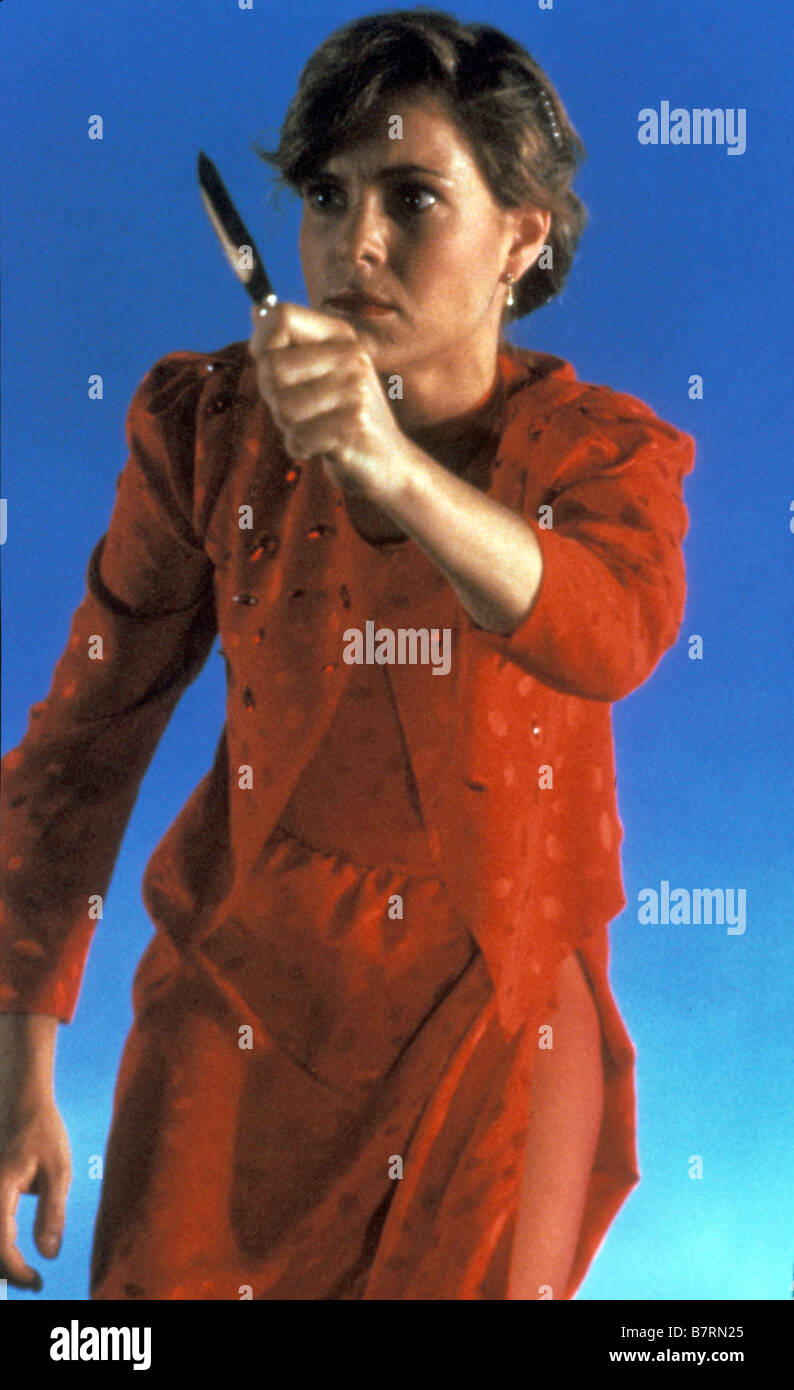 Dream lover Dream Lover Year: 1994 USA Director: Nicholas Kazan Stock ...