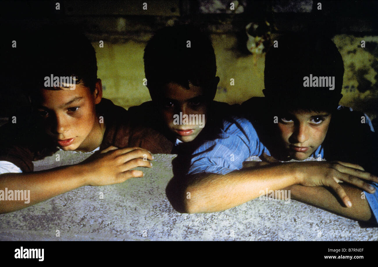 Villaronga hi-res stock photography and images - Alamy