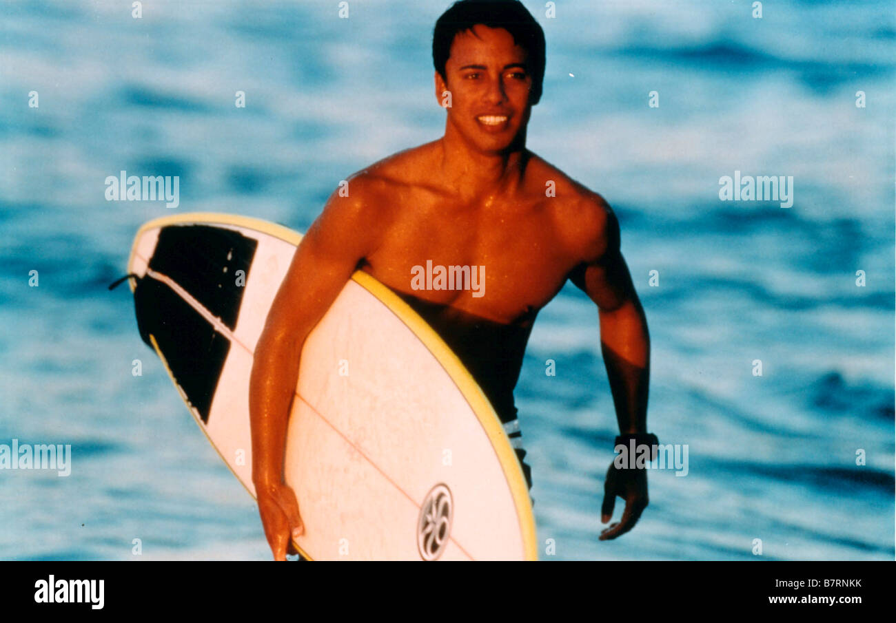 In God's Hands Year: 1998 USA Matty Liu Director: Zalman King Stock ...