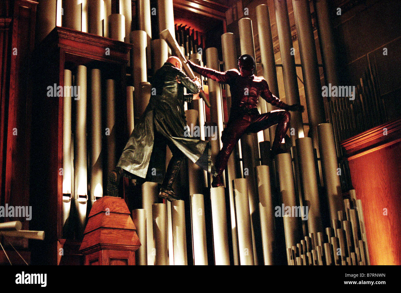 Superhero colin hi-res stock photography and images - Alamy