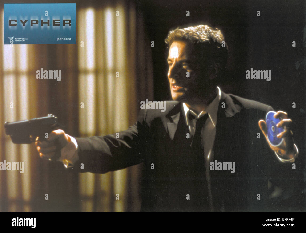 Natali cinema hi-res stock photography and images - Alamy