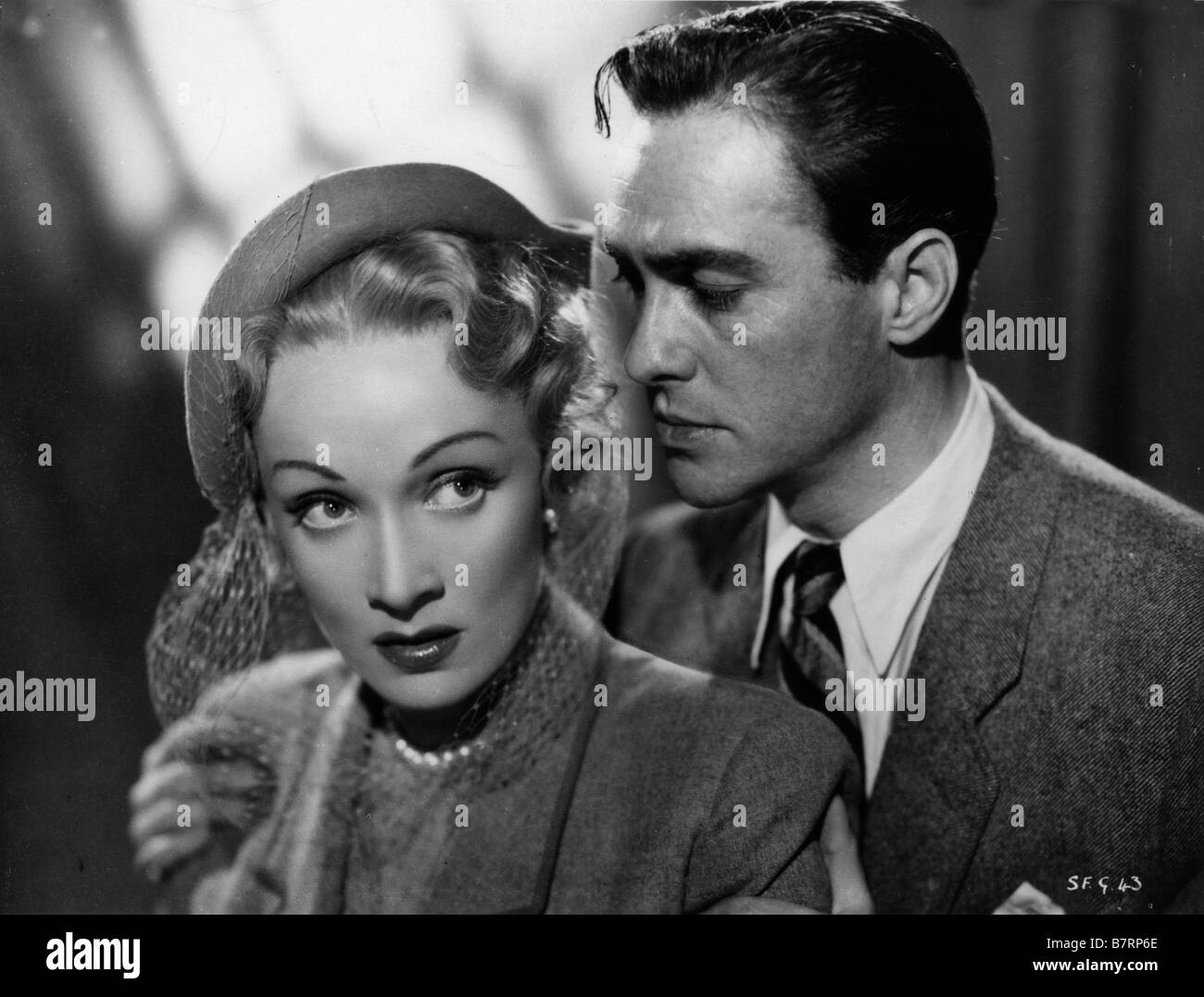 Dietrich Haddock at Luis Silva blog