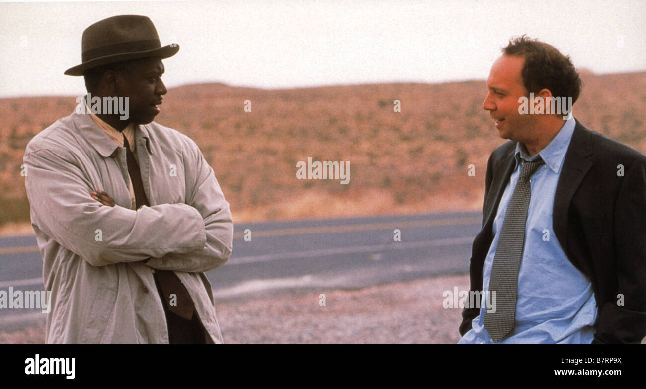 Bruce paltrow hi-res stock photography and images - Alamy