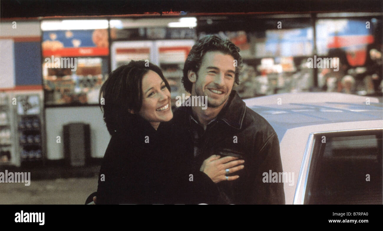 Bruce paltrow hi-res stock photography and images - Alamy