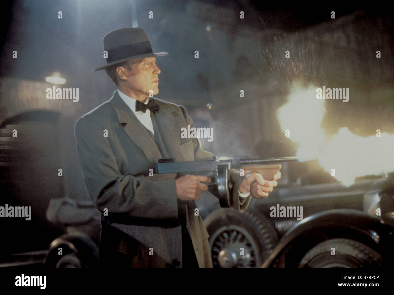 Walter hill 1996 hi-res stock photography and images - Alamy