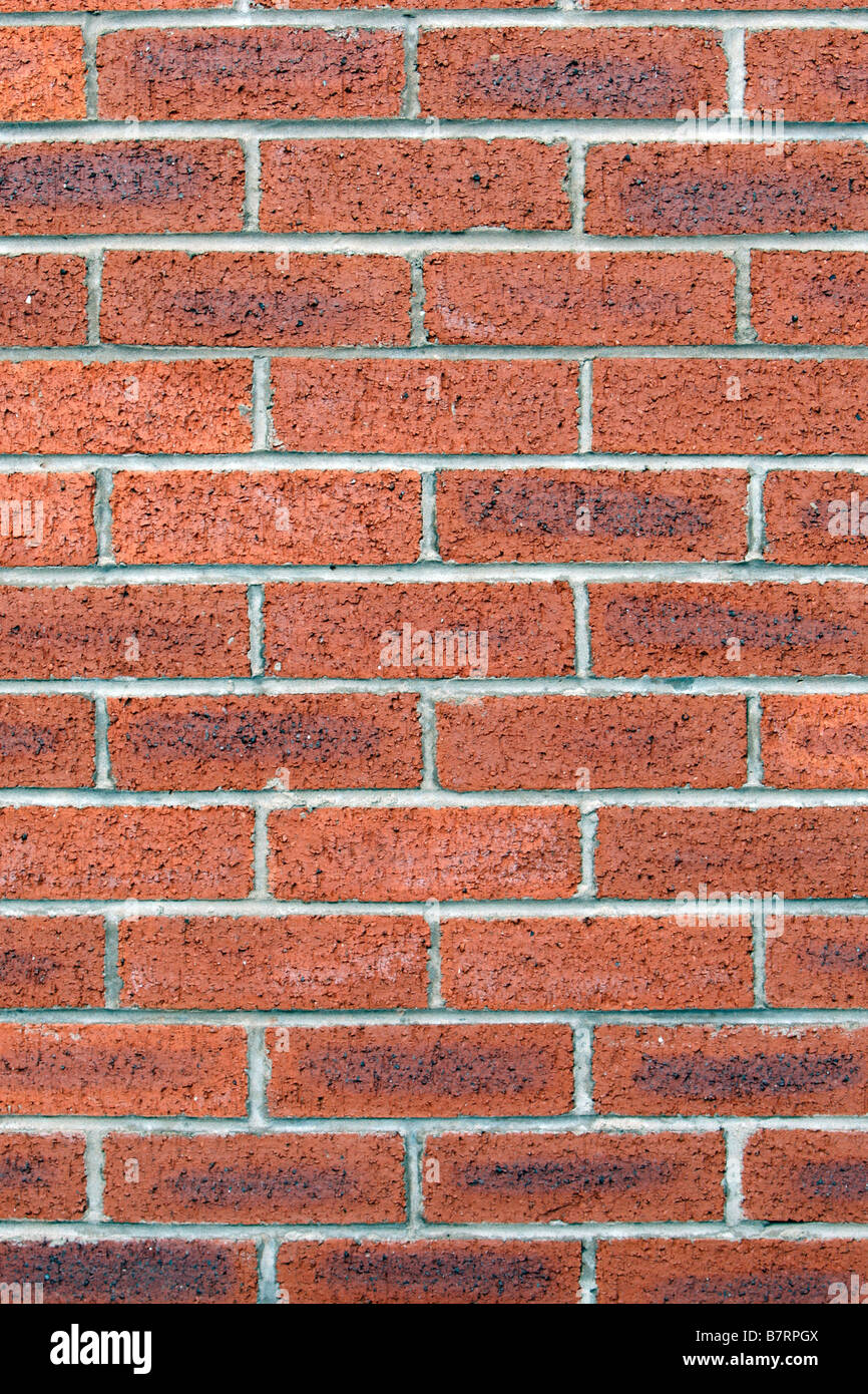 Wall back ground hi-res stock photography and images - Alamy