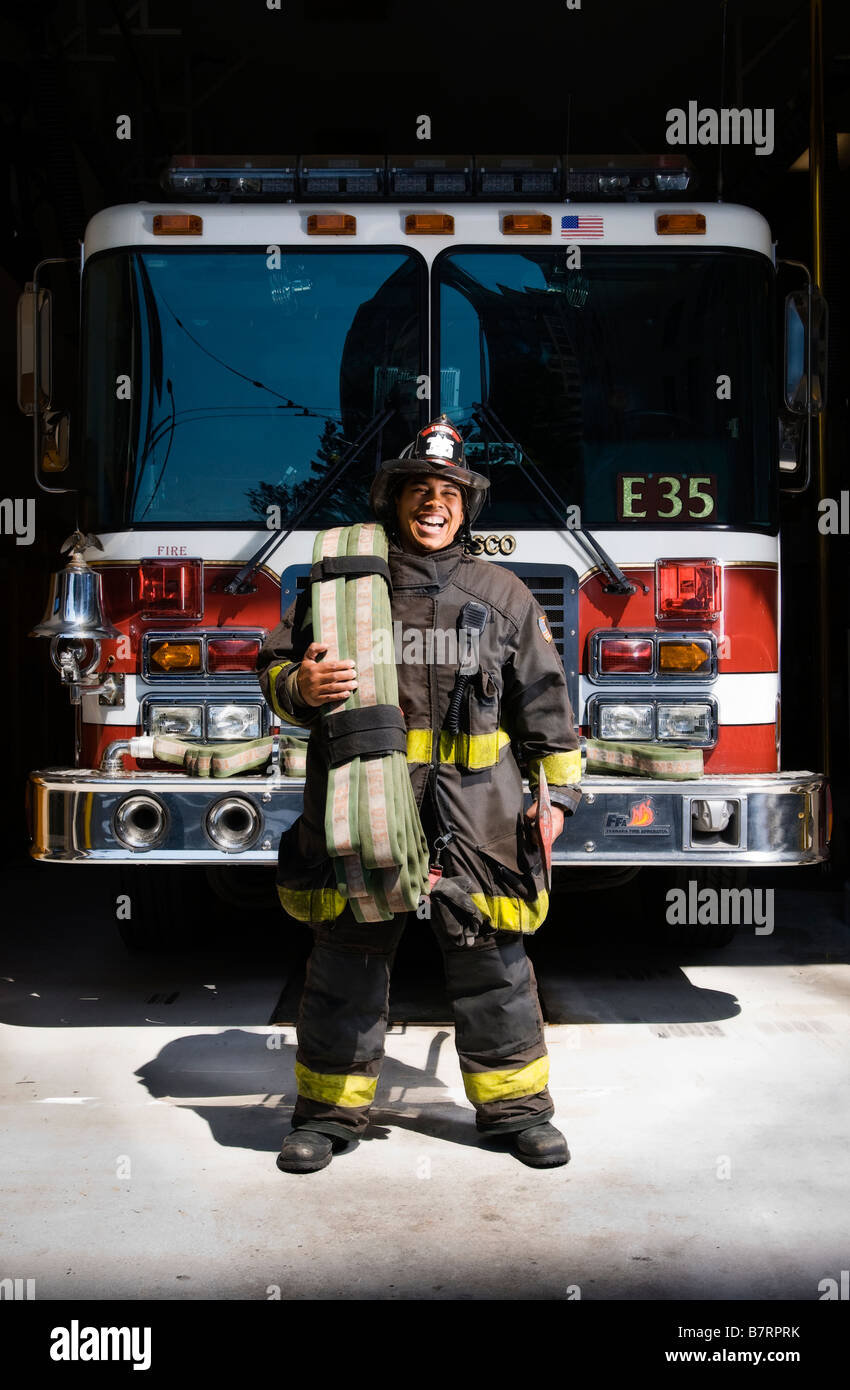 Women Firefighter Wallpaper Woman Firefighter Images – Browse 33,447