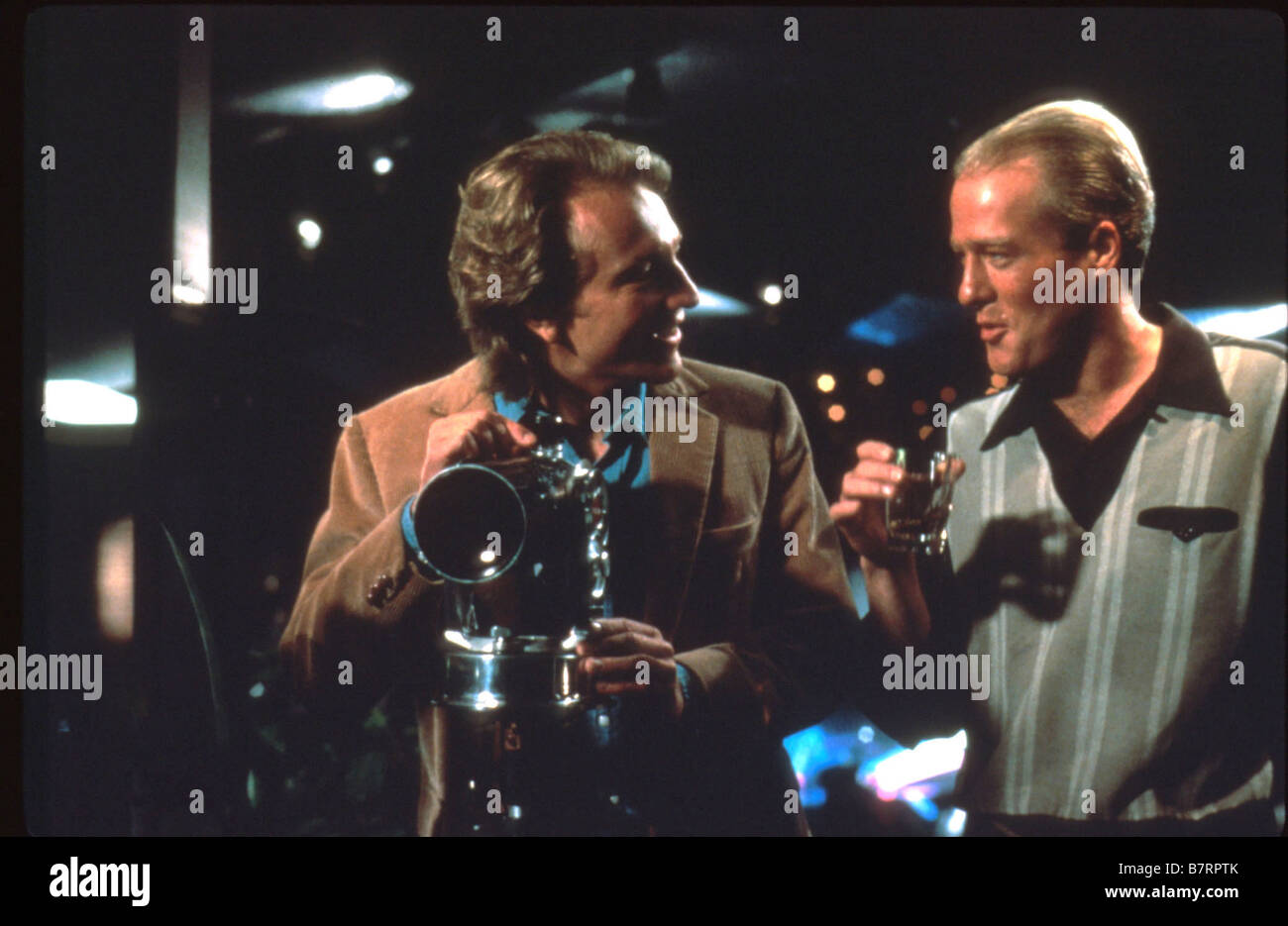 Body double hi-res stock photography and images - Alamy