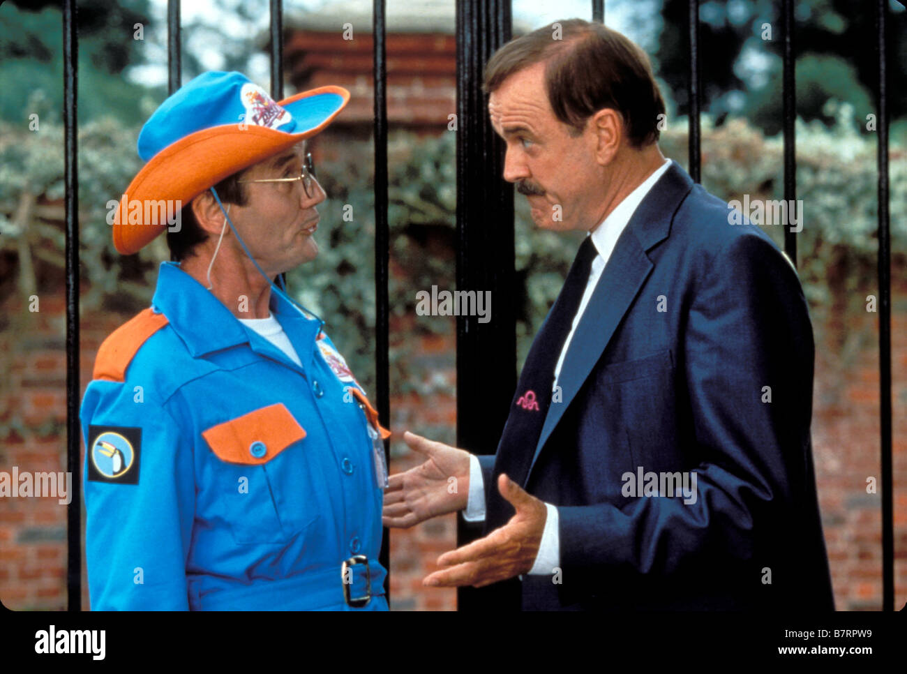 John travail hi-res stock photography and images - Alamy