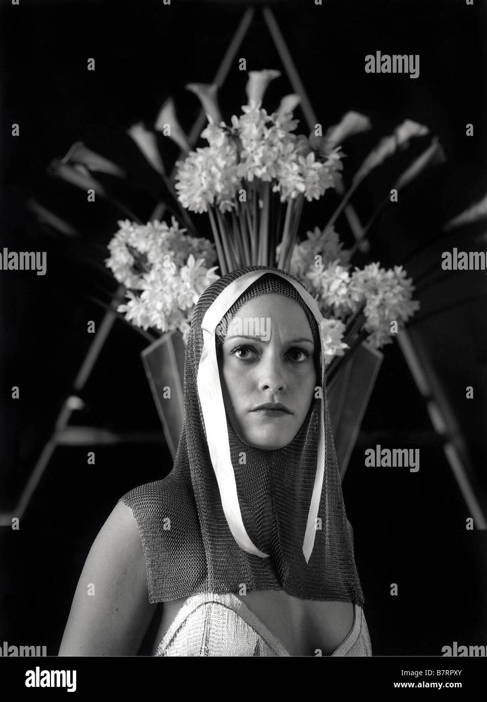 Cremaster 3 Cremaster III Year: 2002 USA Aimée mullins Director ...