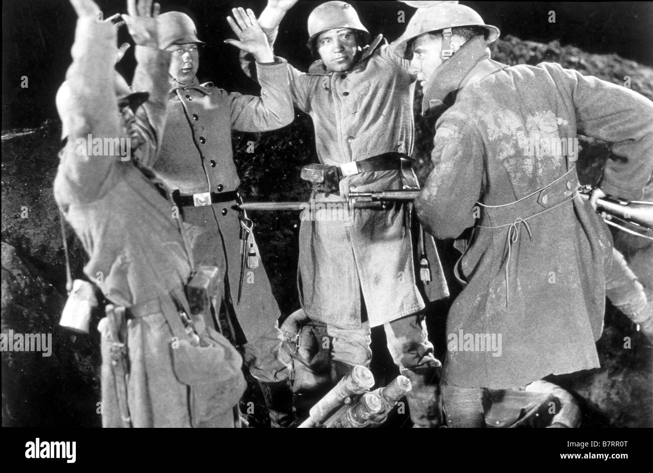 The Big Parade Year: 1925 USA Director: King Vidor John Gilbert Stock ...