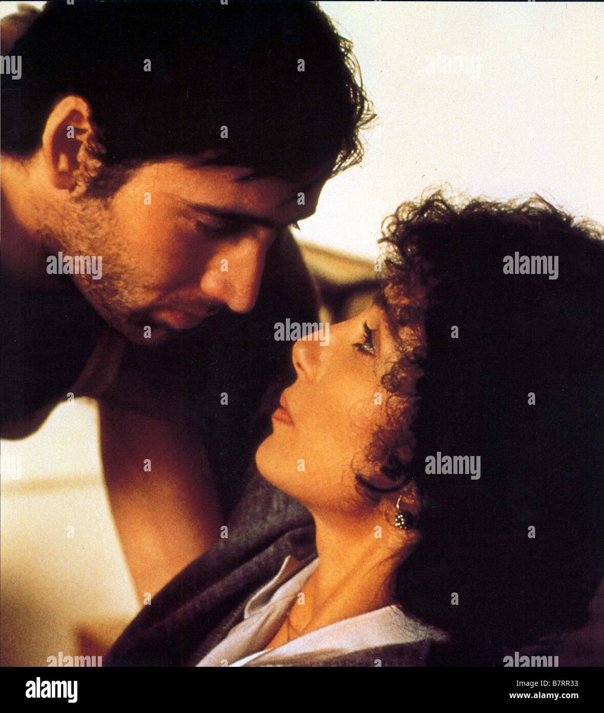 Moonstruck hi-res stock photography and images - Alamy