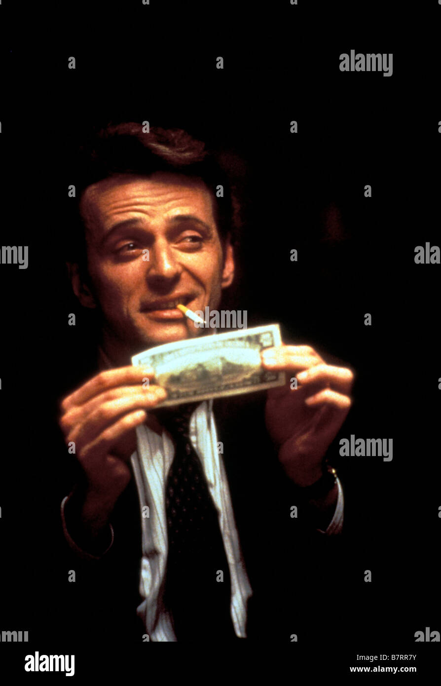 Michael argent hi-res stock photography and images - Alamy