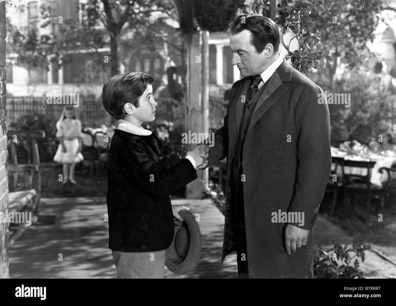 Kings row hi-res stock photography and images - Alamy