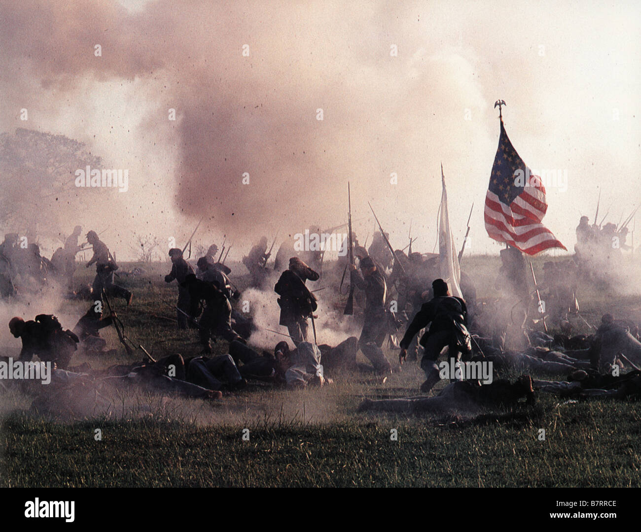 Glory 1989 High Resolution Stock Photography and Images - Alamy