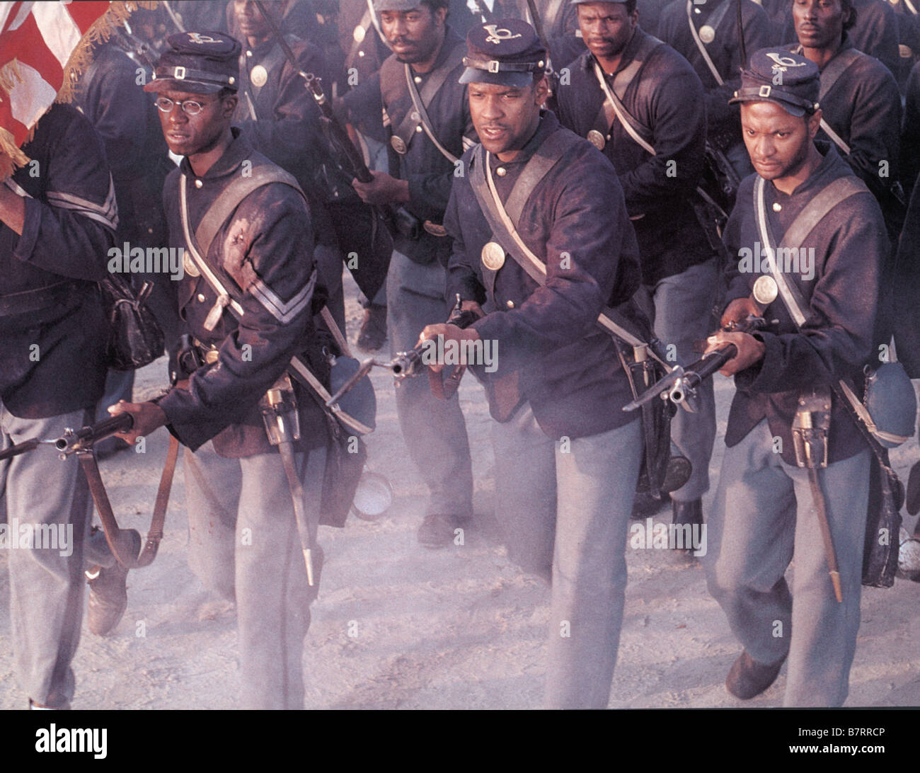 Glory 1989 High Resolution Stock Photography and Images - Alamy