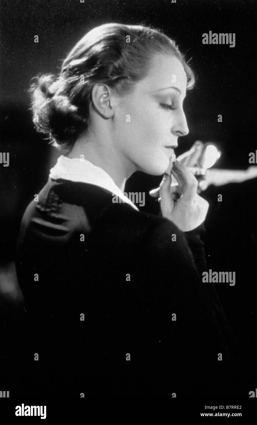 Abwege The Devious Path Year: 1928 - Germany Brigitte Helm Director ...