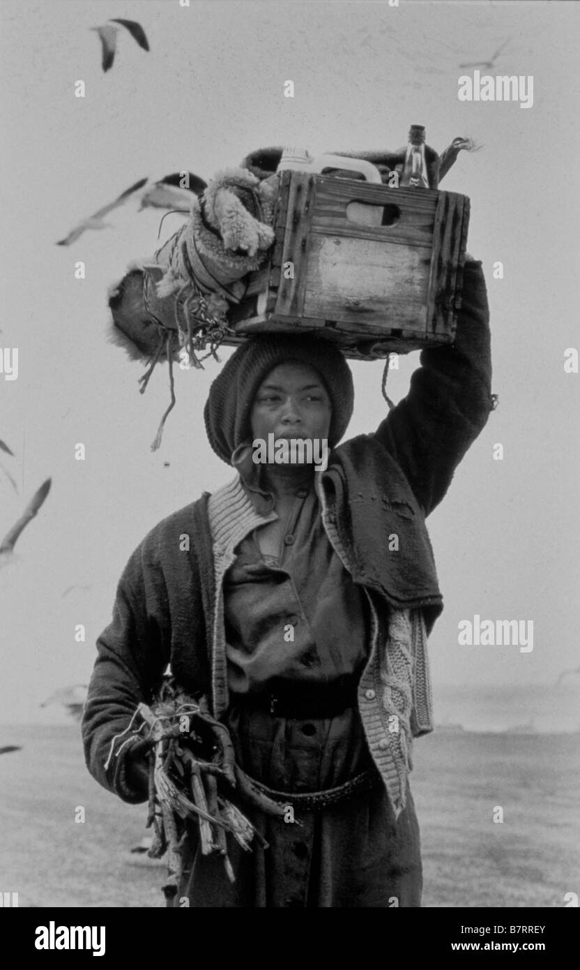 Boesman and Lena Year: 2000 Director: John Berry Angela Bassett Stock ...