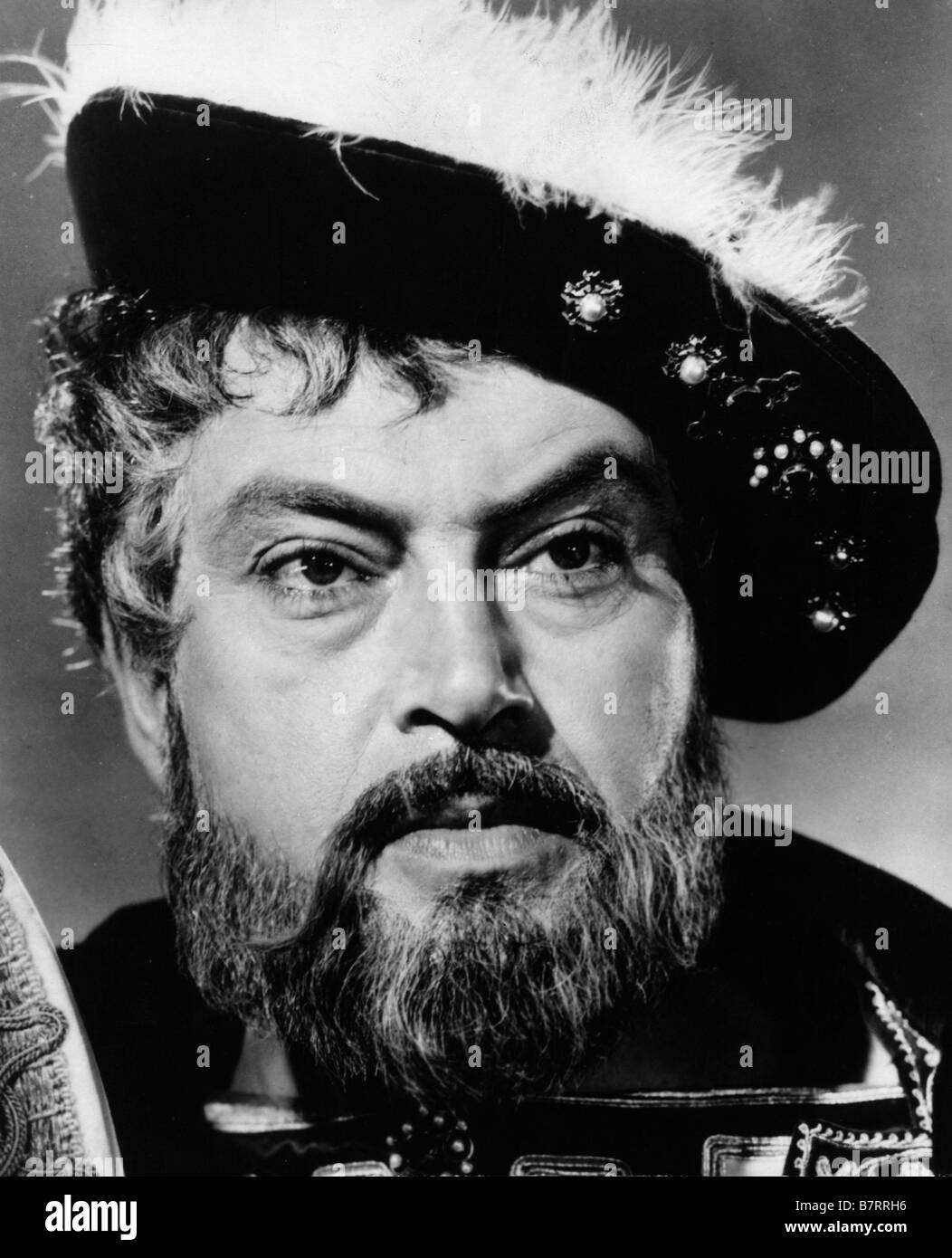 Diane Year: 1956 USA Director: David Miller Pedro Armandariz Stock ...