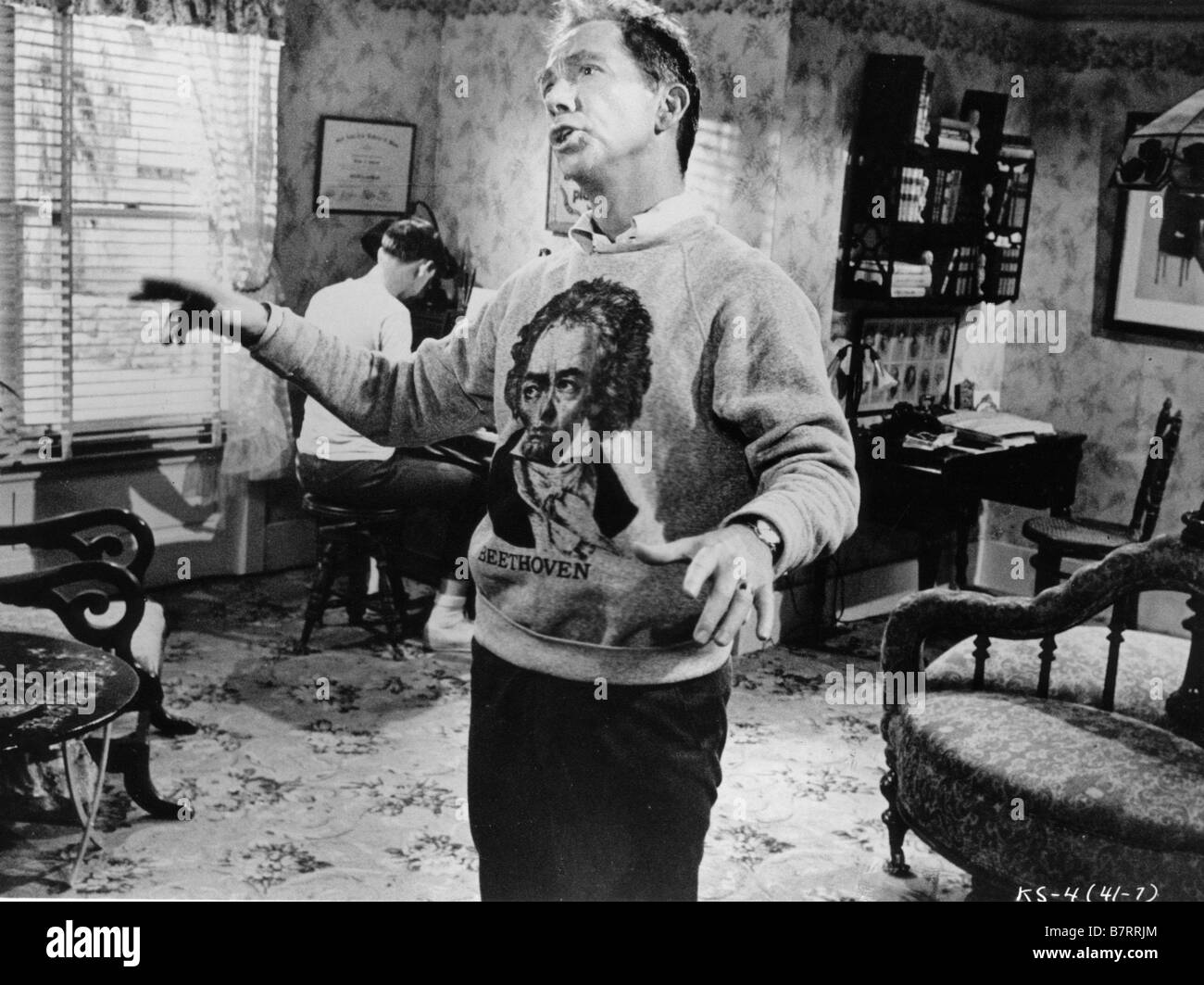 Kiss Me, Stupid Year: 1964 USA Ray Walston Director : Billy Wilder ...