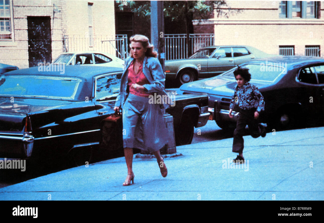 John adames hi-res stock photography and images - Alamy