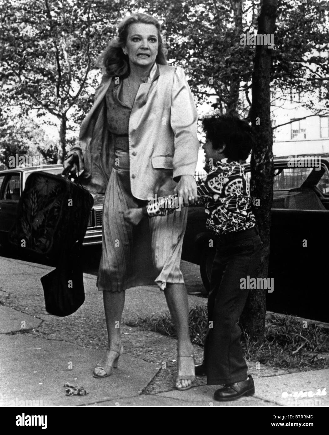 John adames Black and White Stock Photos & Images - Alamy