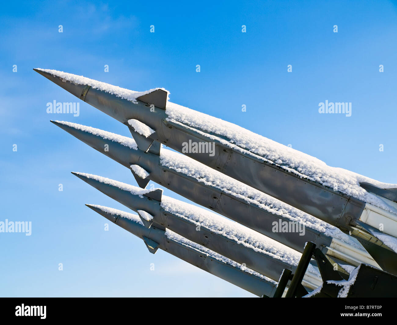Anti aircraft vehicle hi-res stock photography and images - Alamy