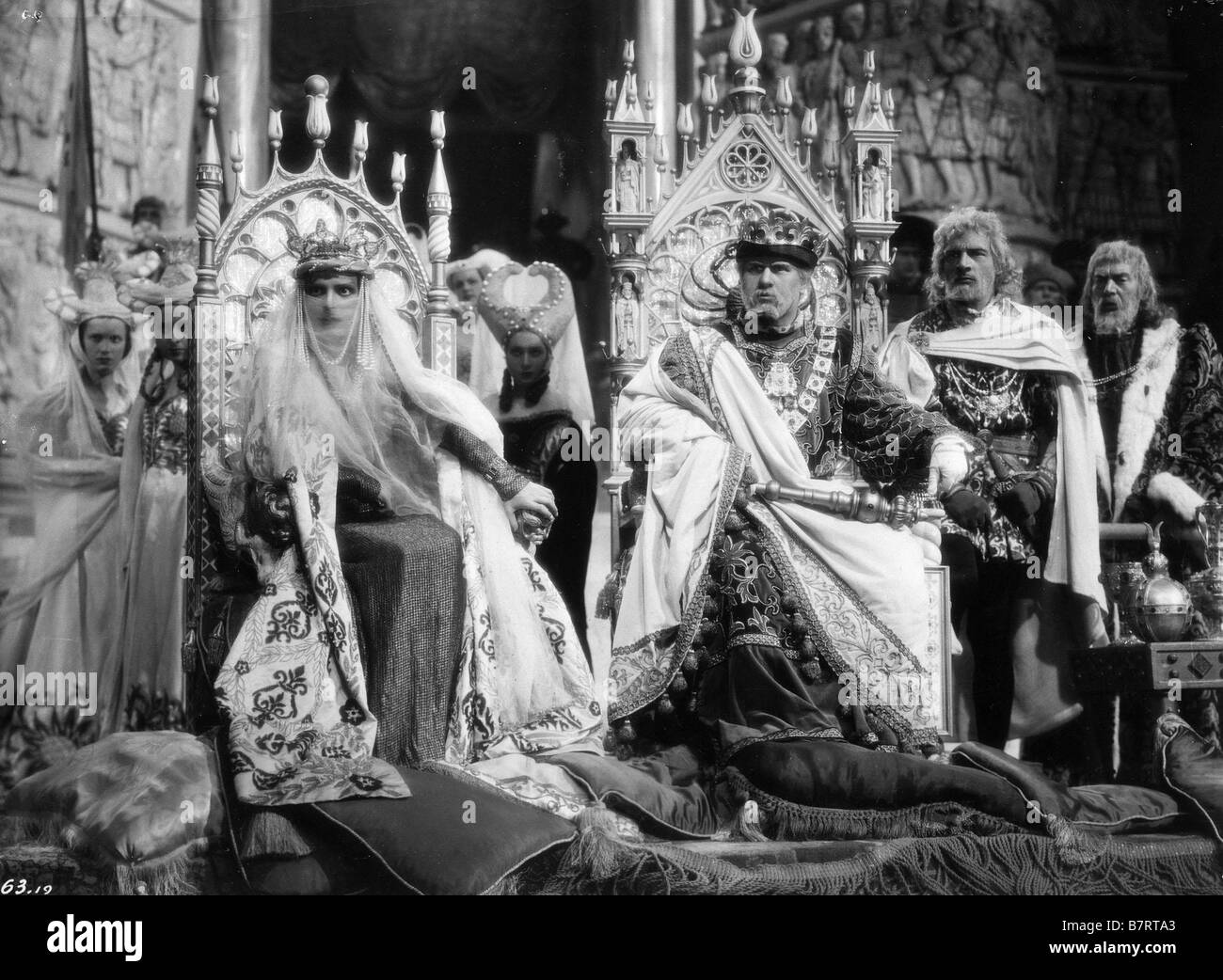 Elisa Black and White Stock Photos & Images - Alamy