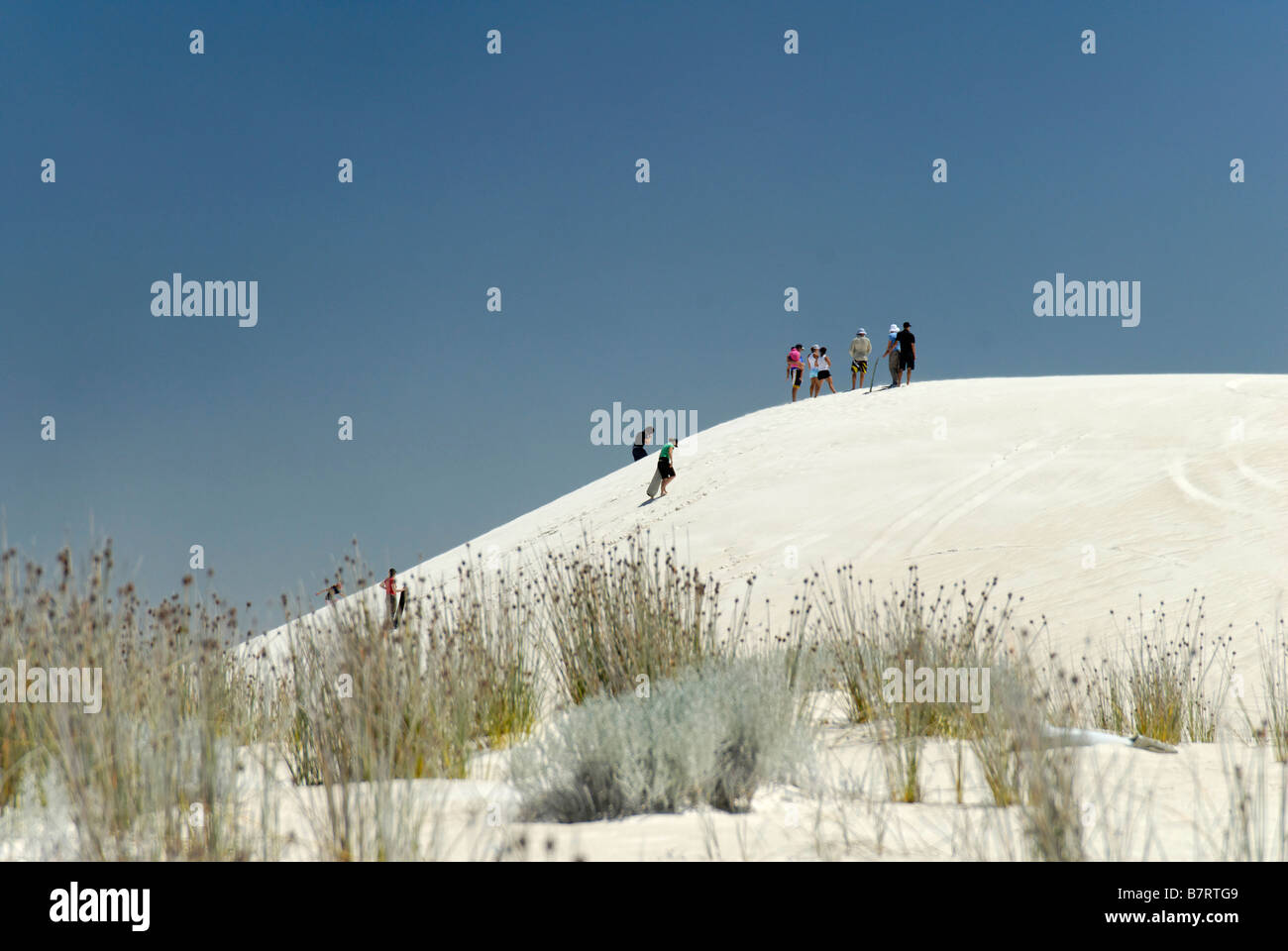 Outback activities australia hi-res stock photography and images - Alamy