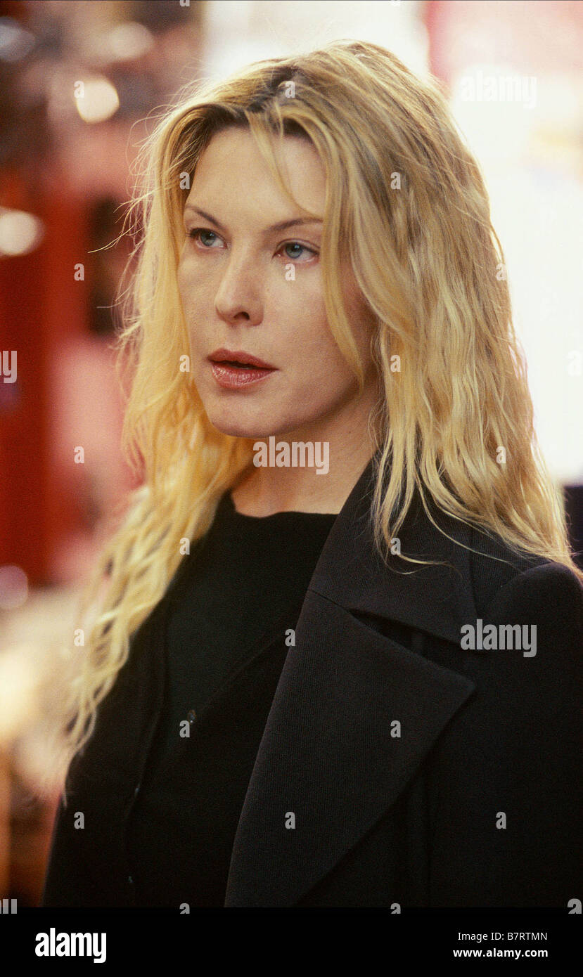 Between strangers 2002 hi-res stock photography and images - Alamy