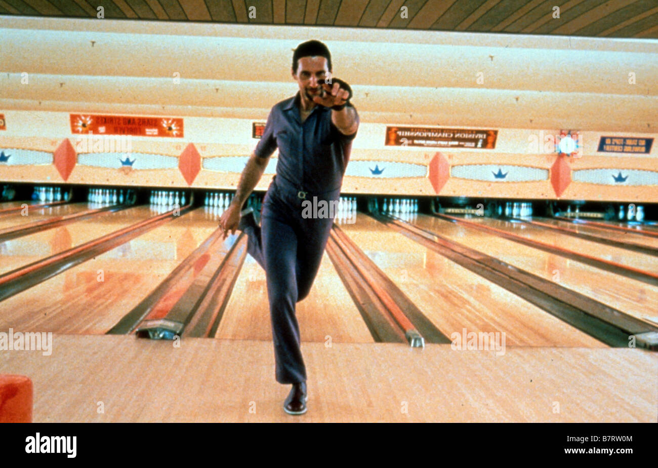 The big lebowski bowling hi-res stock photography and images - Alamy