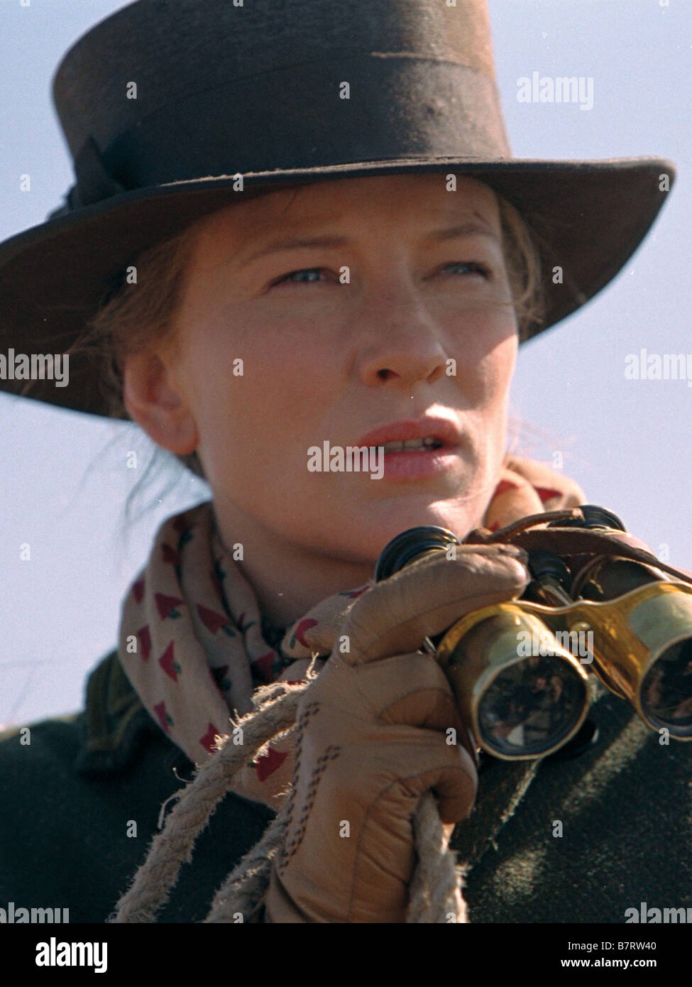 Ron howard 2004 hi-res stock photography and images - Alamy