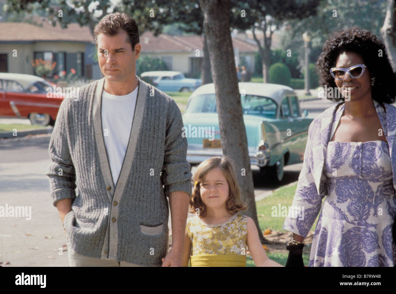 Corrina Corrina 1994