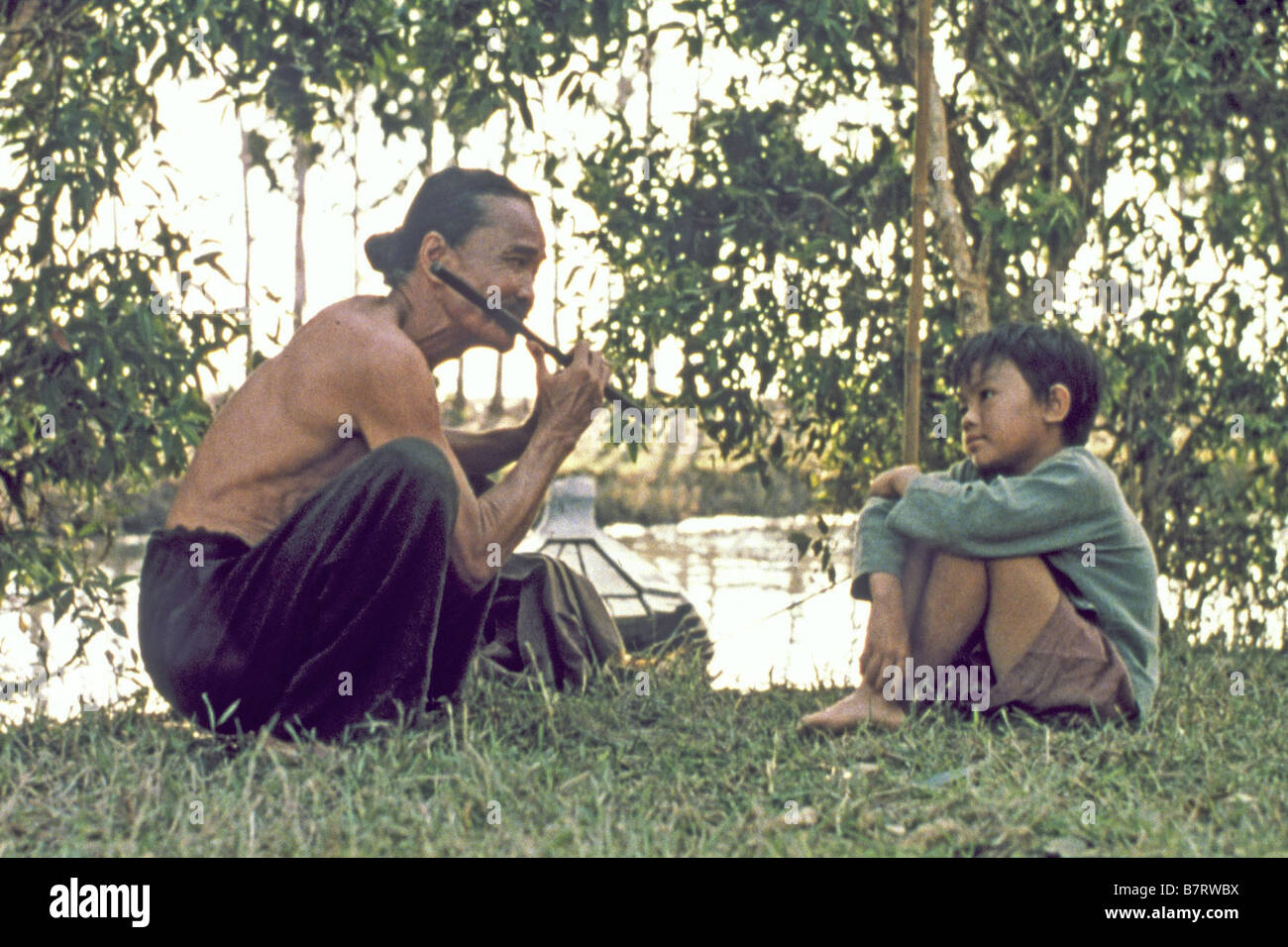 Vietnam france hi-res stock photography and images - Alamy