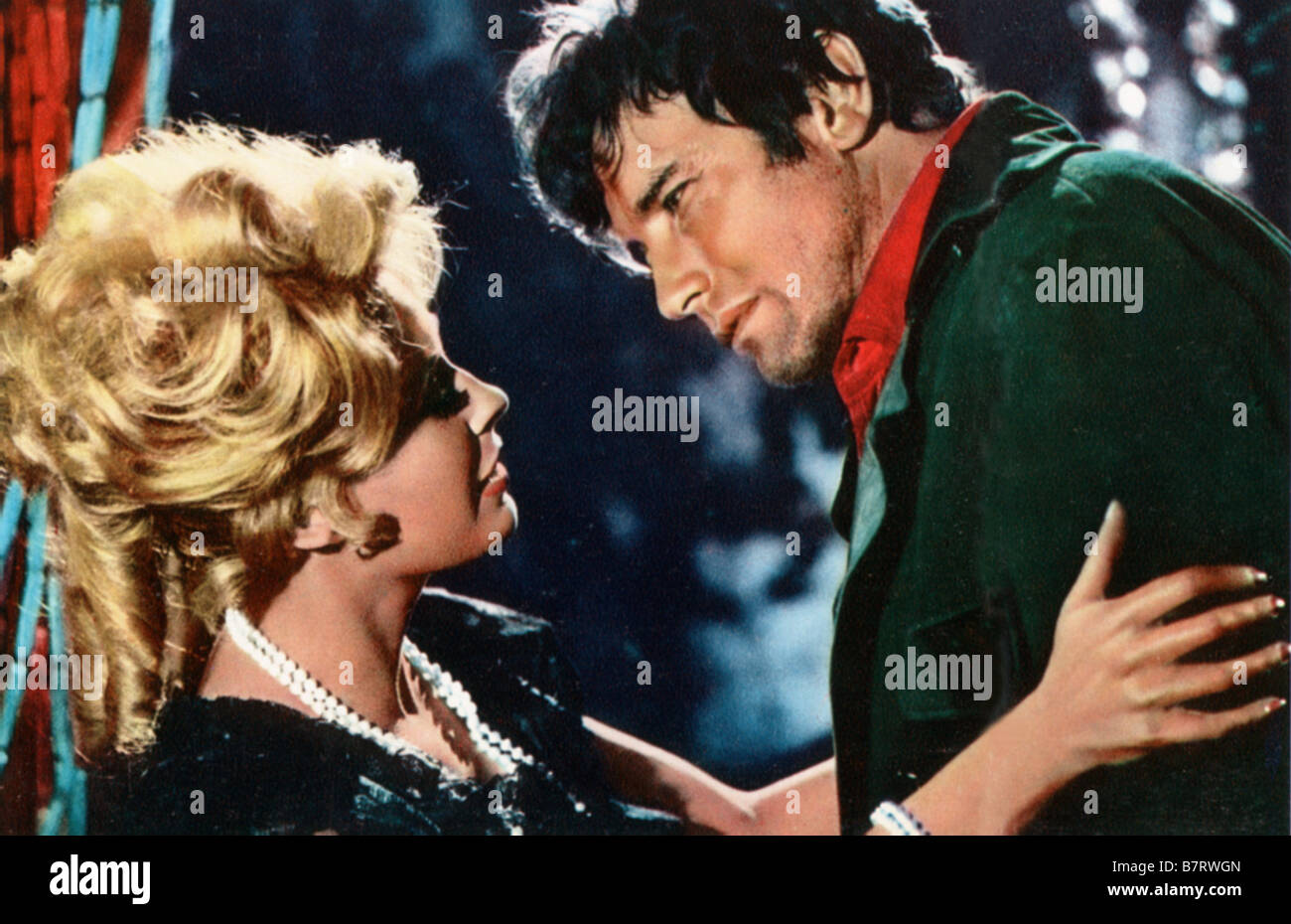 Silvia solar hi-res stock photography and images - Alamy