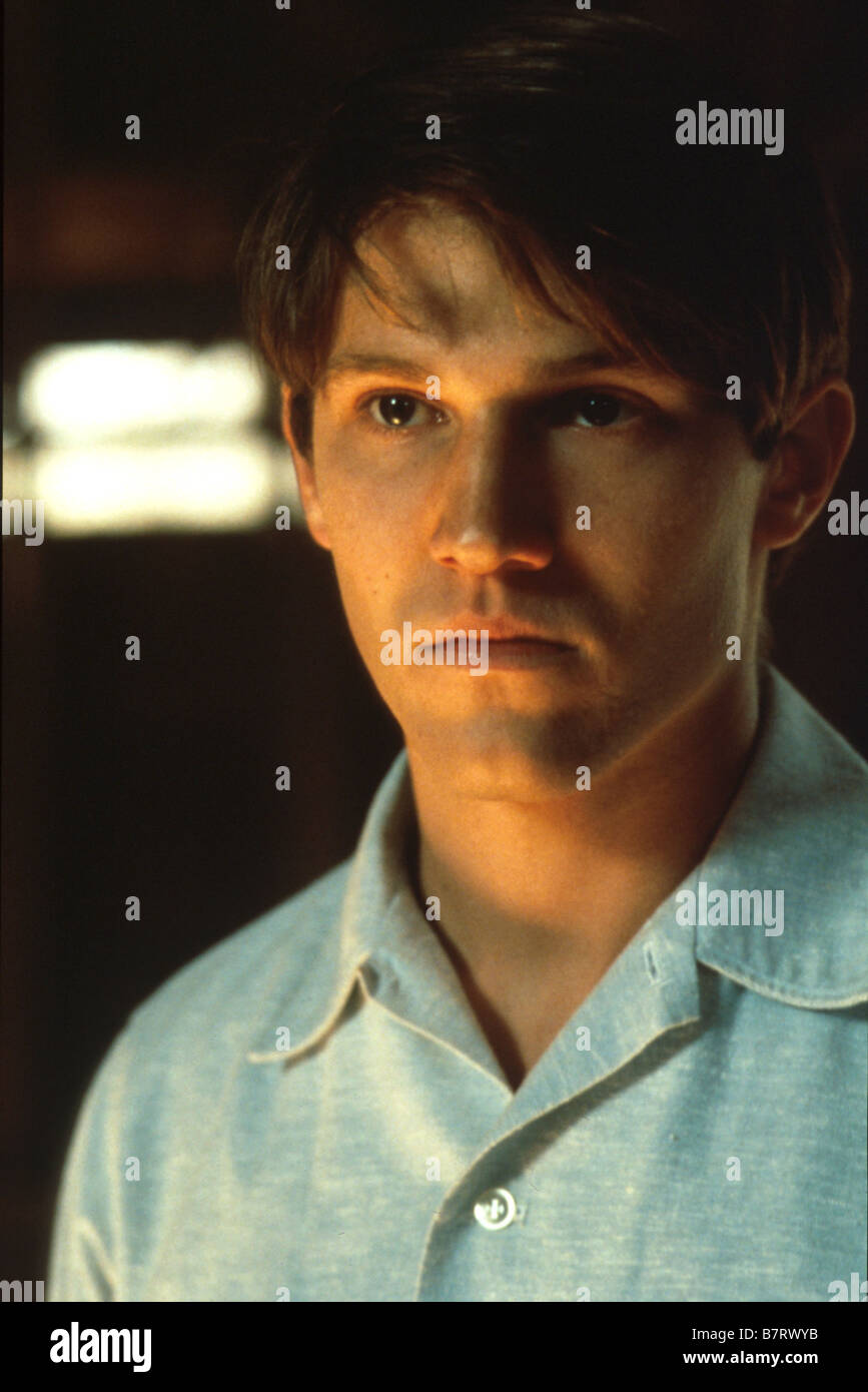 Billy bathgate billy bathgate usa hi-res stock photography and images ...