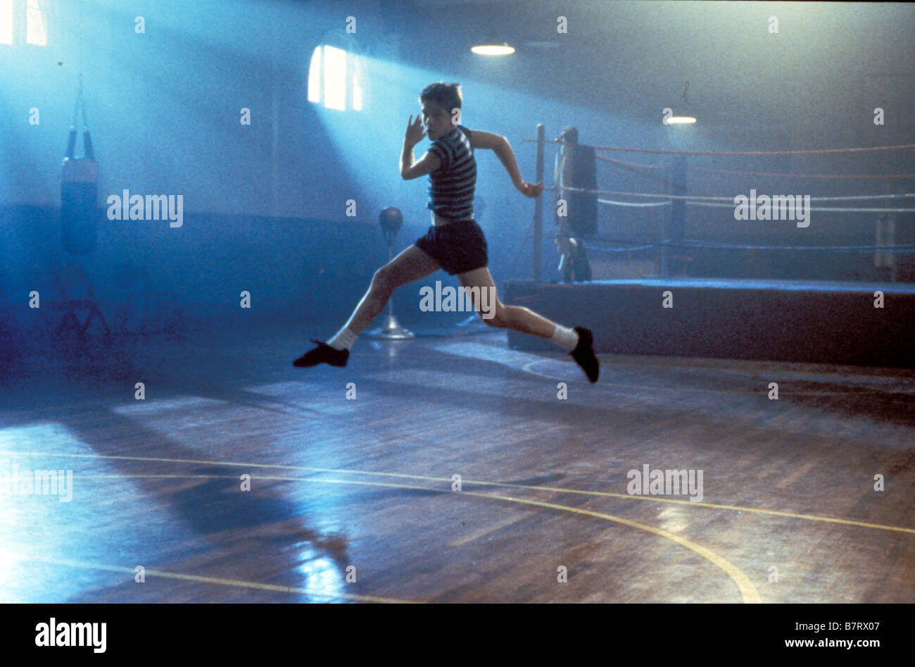 Ballet enfant hi-res stock photography and images - Alamy