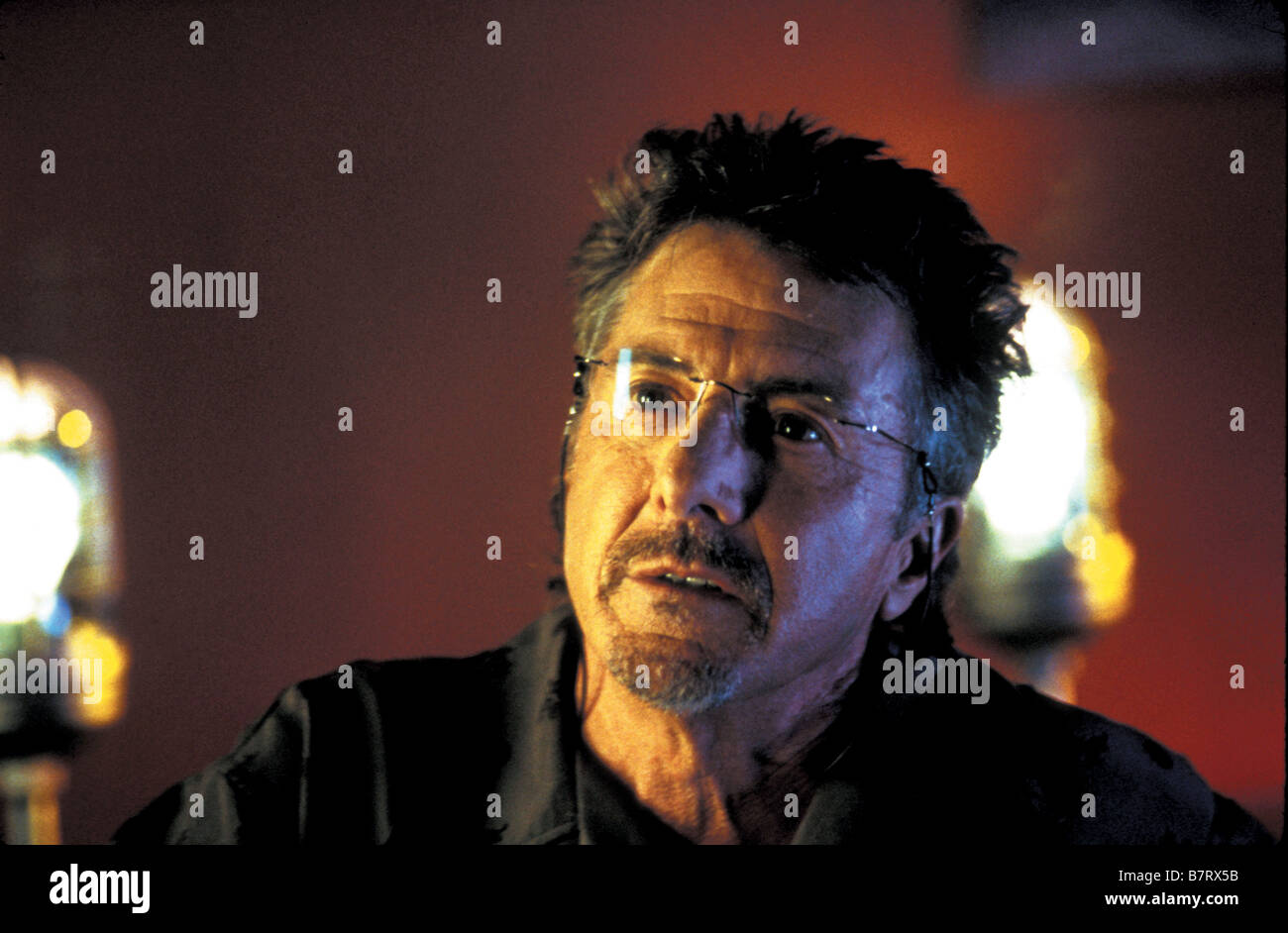 James hoffman hi-res stock photography and images - Alamy