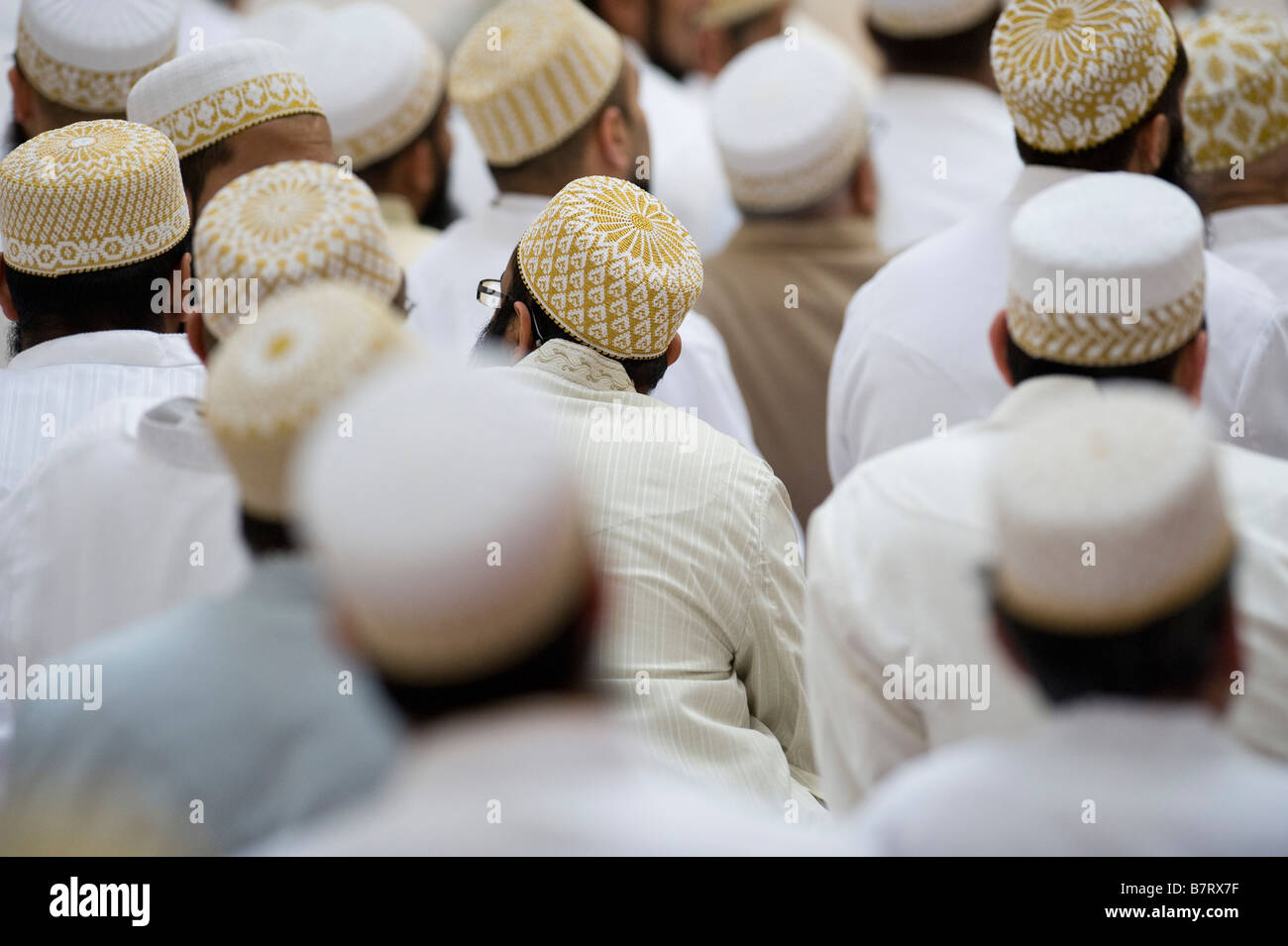 Three men wearing the traditional outfit hi-res stock photography and ...