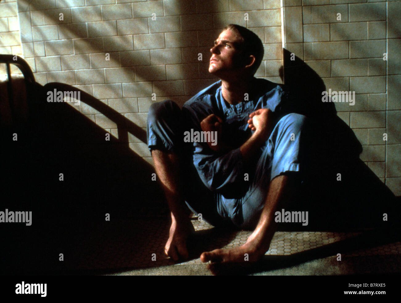 Matthew modine birdy hi-res stock photography and images - Alamy