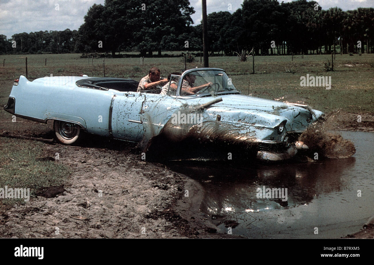 Coupe de Ville Year: 1990 USA Director : Joe Roth Stock Photo - Alamy