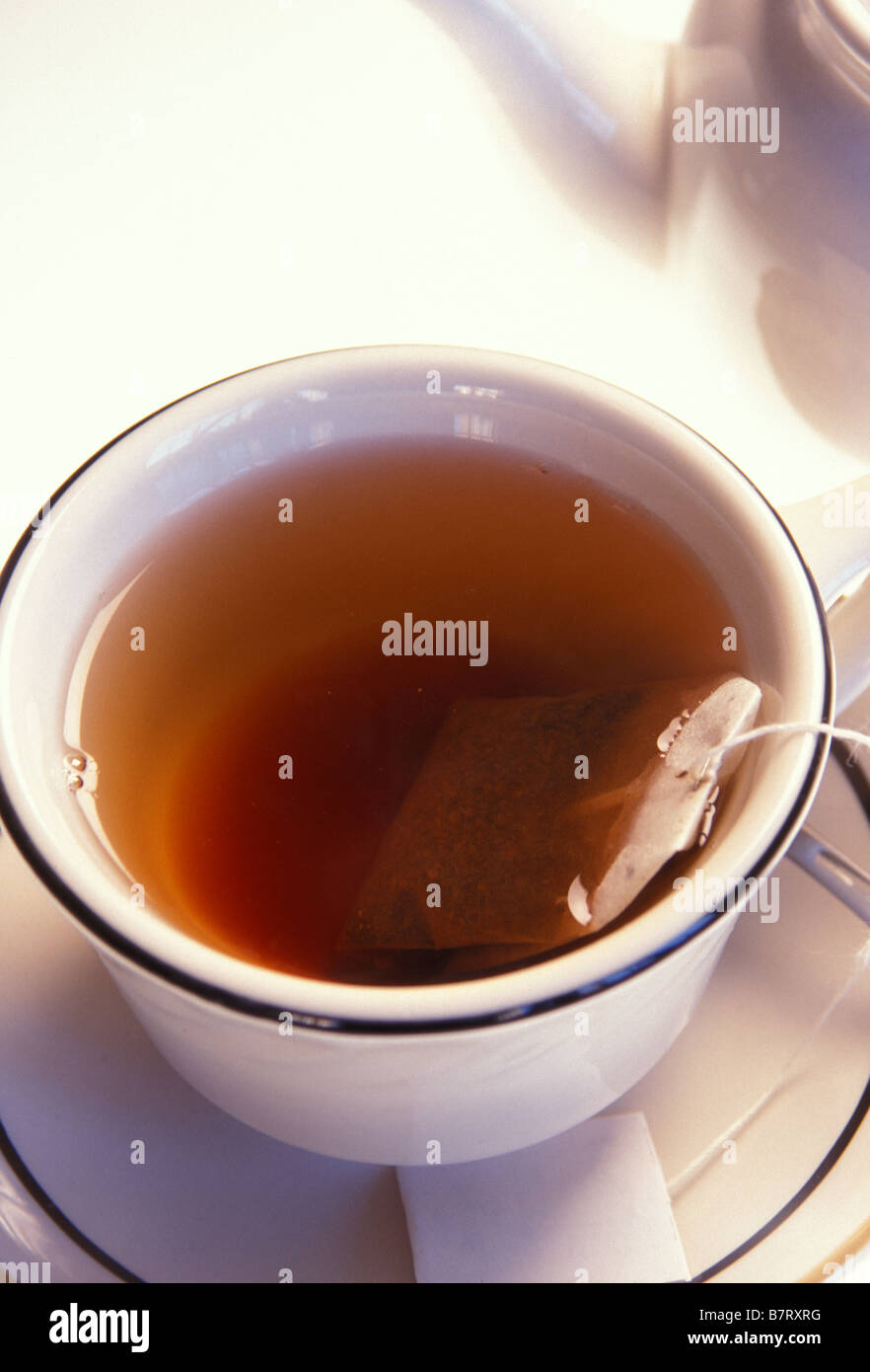 Cafe serving counter usa hi-res stock photography and images - Alamy