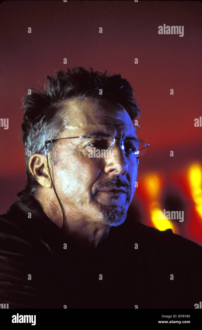 James hoffman hi-res stock photography and images - Alamy