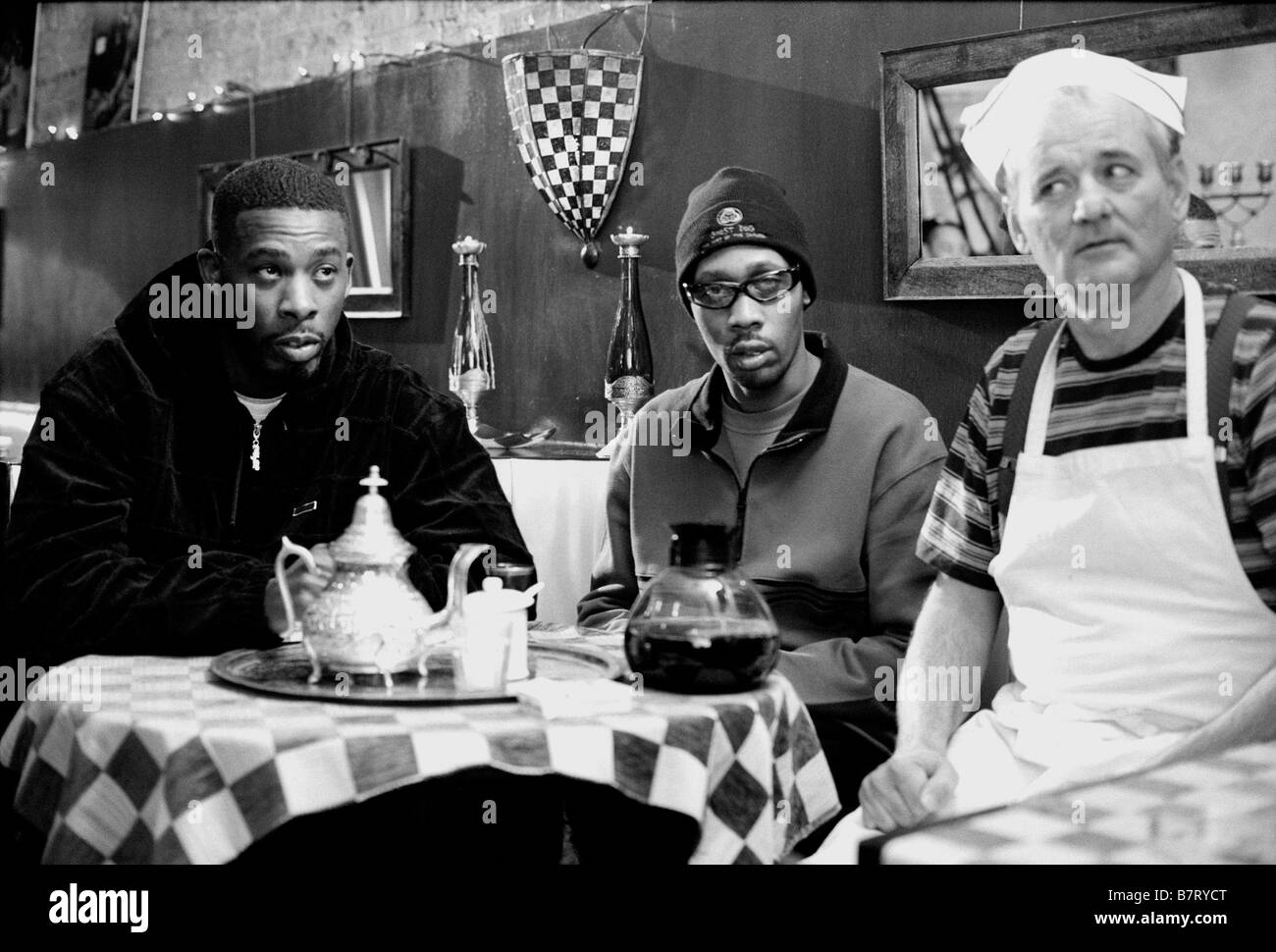 Gza hi-res stock photography and images - Alamy