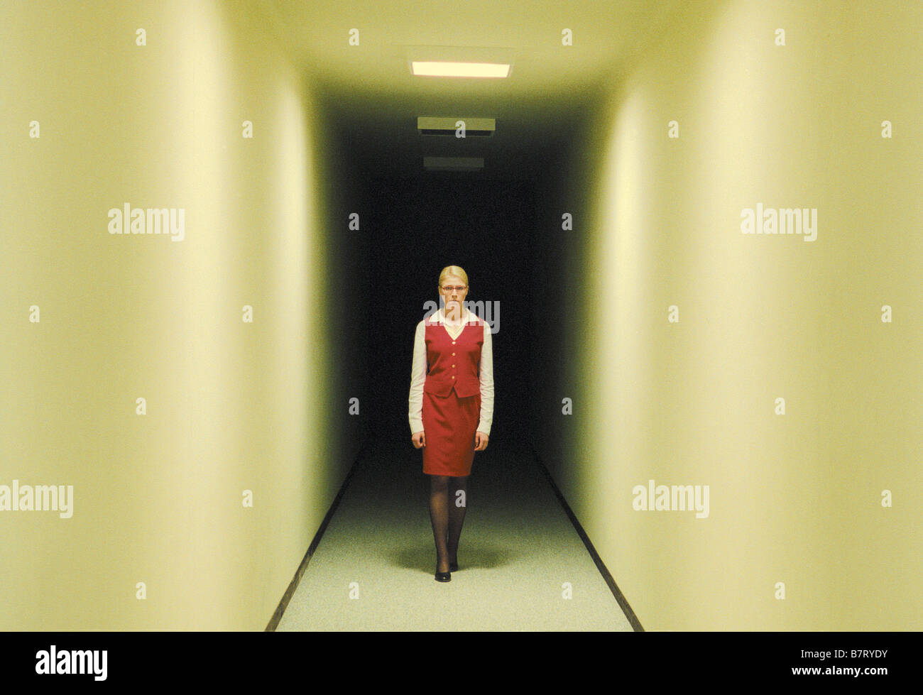 Cinema autriche hi-res stock photography and images - Alamy
