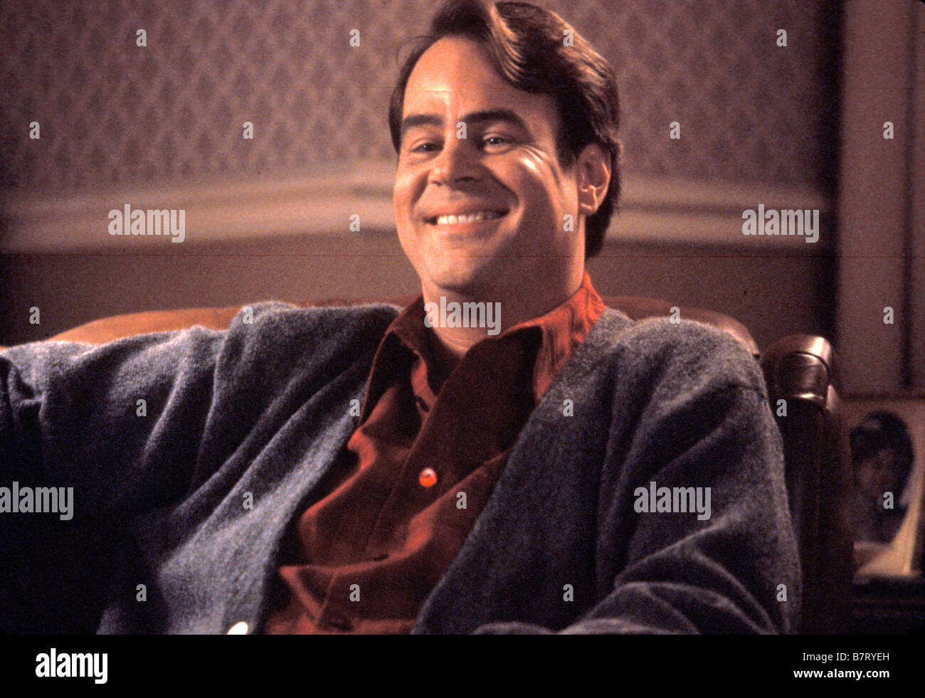 Dan aykroyd 1994 hi-res stock photography and images - Alamy
