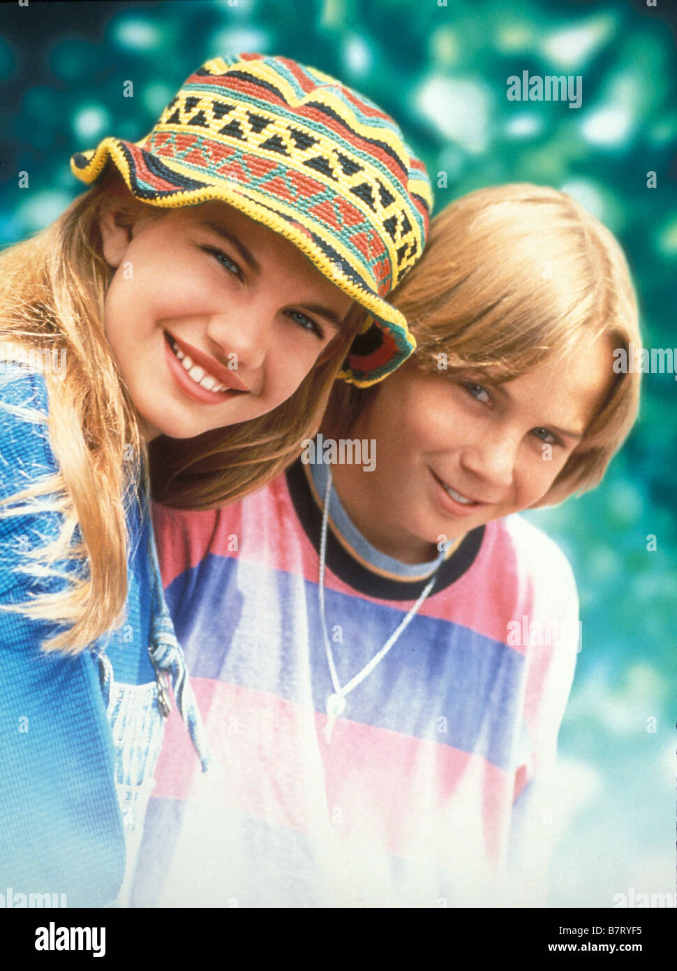 My Girl 2 Year: 1994 USA Director : Howard Zieff Stock Photo - Alamy