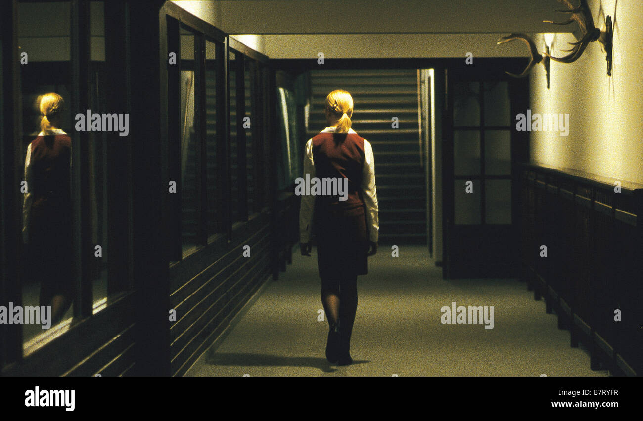 Franziska weiss hi-res stock photography and images - Alamy