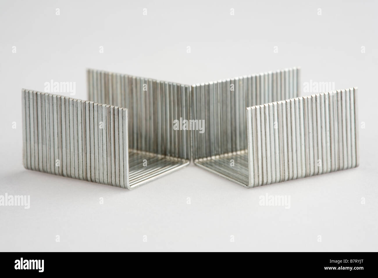 Staples horizontal hi-res stock photography and images - Alamy
